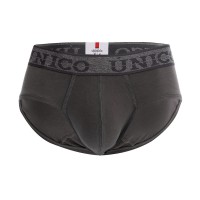 Briefs | Mundo UNICO